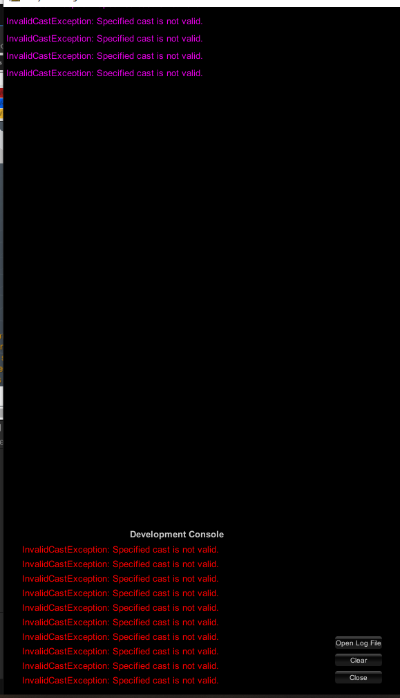 Equip Containers not Visible · Issue #1092 · suriyun-production/mmorpg ...