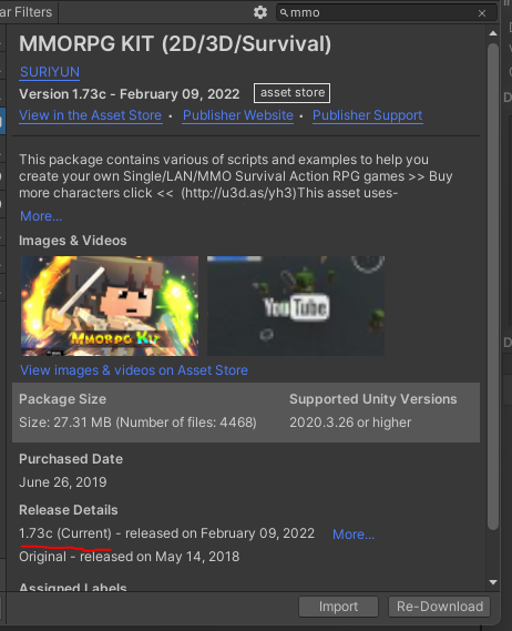 Slow teleport · Issue #1495 · suriyun-production/mmorpg-kit-docs · GitHub