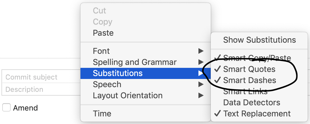 Smart Comments Quotes