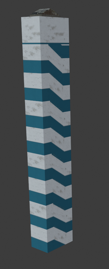 Textures and Scale of Object are not working · Issue #103 · xavier150 ...