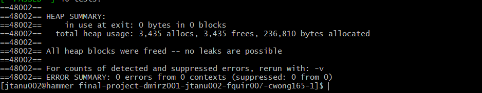 GitHub - cwong165/Chess-Game: A Mirror Copy of Final Project (CS100)