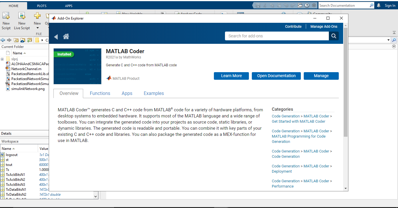 GitHub - apath005/Packetized-Radio-Network-CSMA-CA-vs-ALOHA
