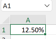 Write to PDF issue · Issue #2747 · PHPOffice/PhpSpreadsheet · GitHub