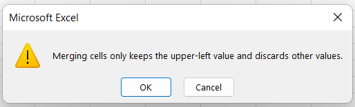 poor performance with autosizing of columns if there are merged cells · Issue #2871 · PHPOffice ...