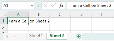 how to create text and images · Issue #3440 · PHPOffice/PhpSpreadsheet · GitHub
