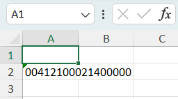 setCellValueExplicit formatting eliminated once you delete or insert a row/column · Issue #3560 ...