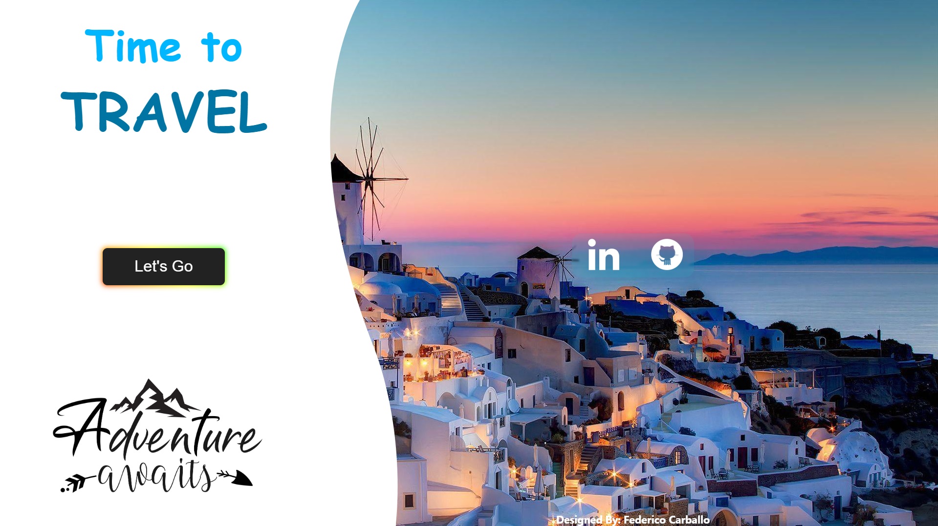 GitHub - FedeCarballo/countries-deploy-version-2