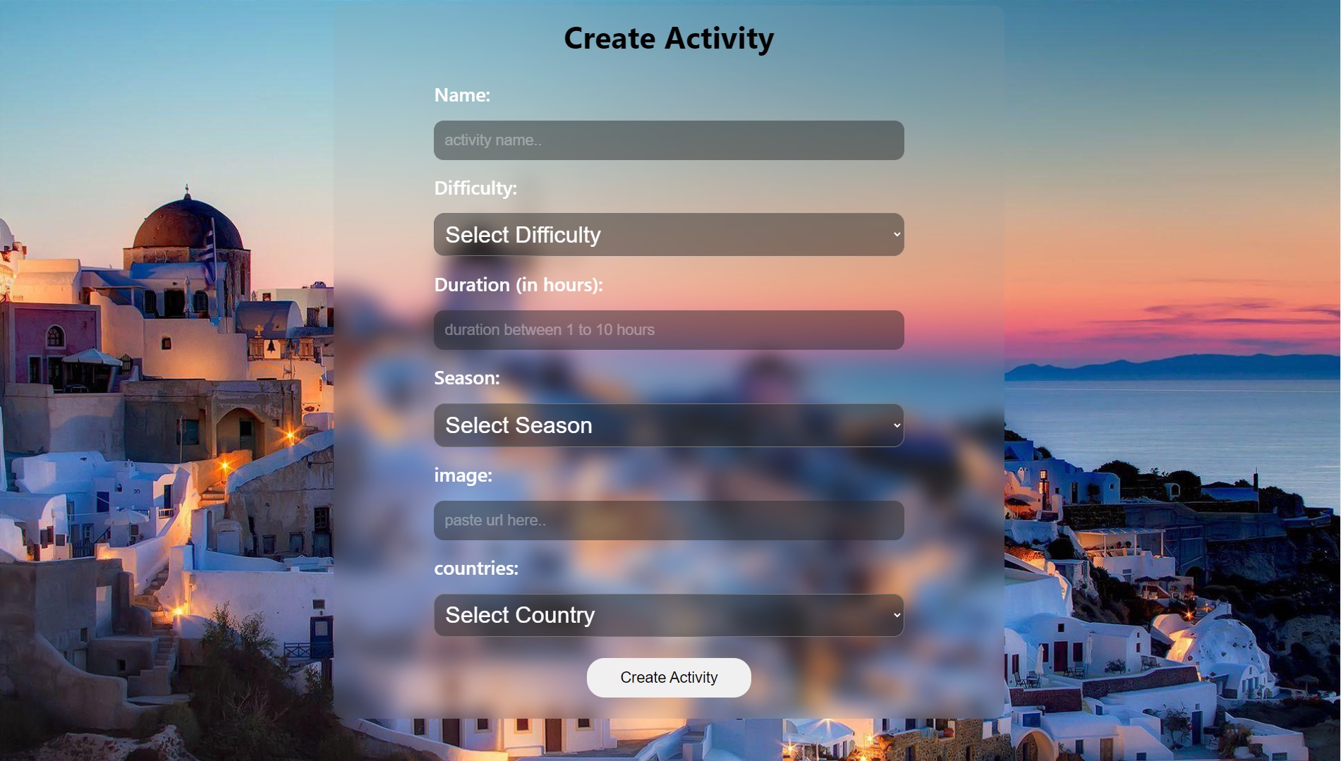 GitHub - FedeCarballo/countries-deploy-version-2