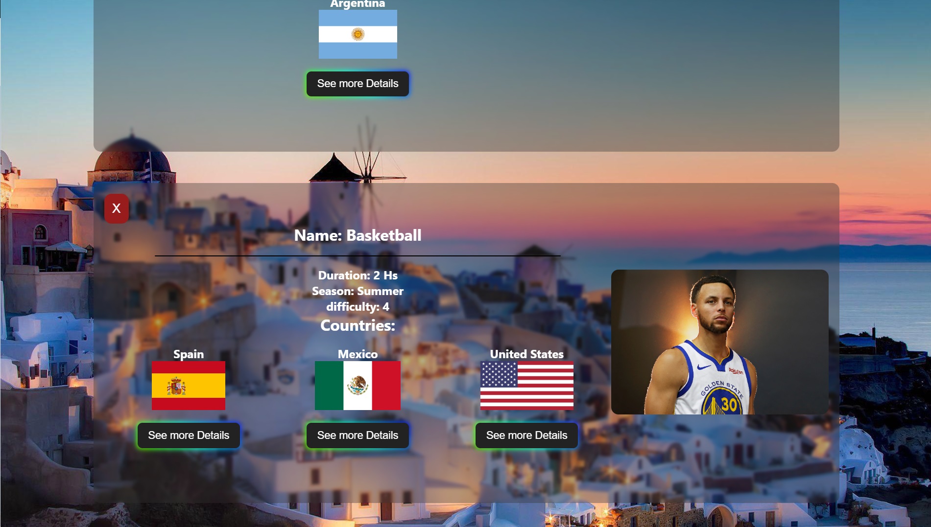 GitHub - FedeCarballo/countries-deploy-version-2