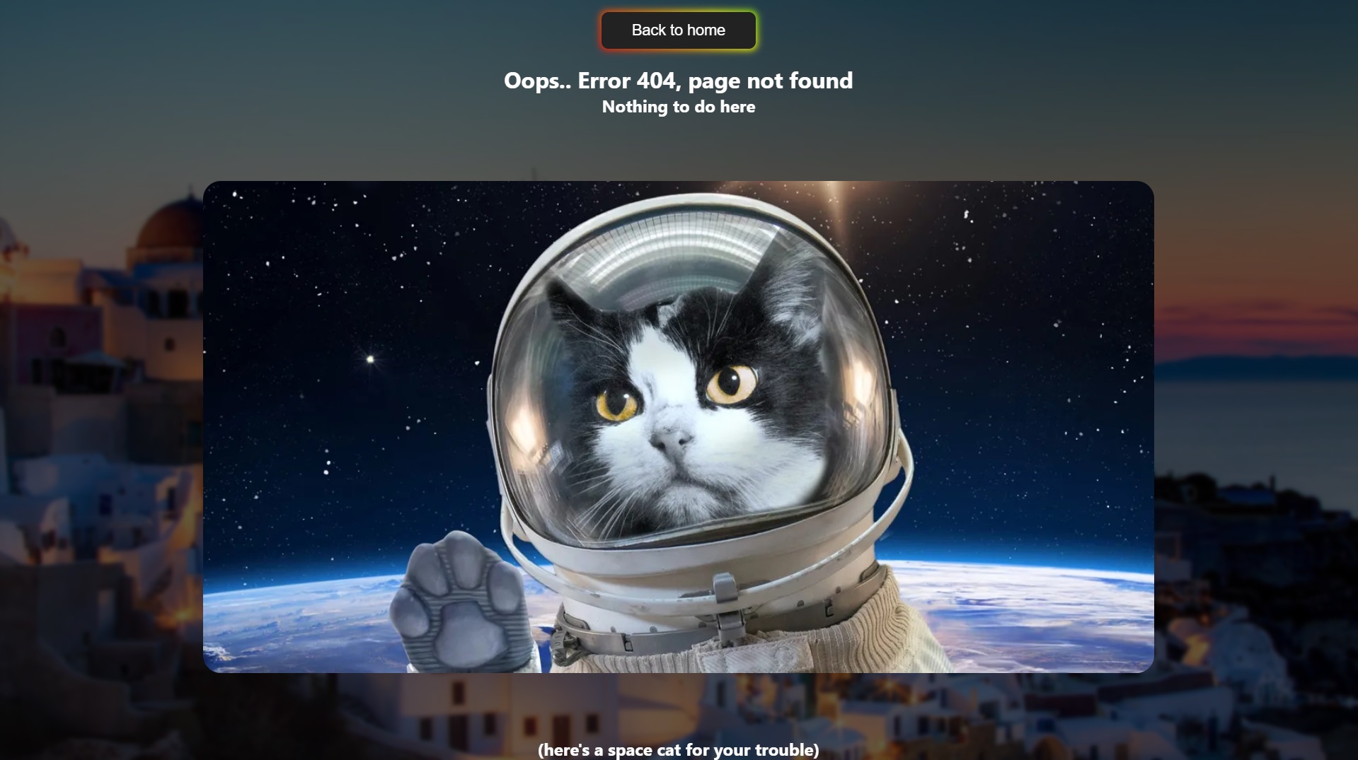 GitHub - FedeCarballo/countries-deploy-version-2