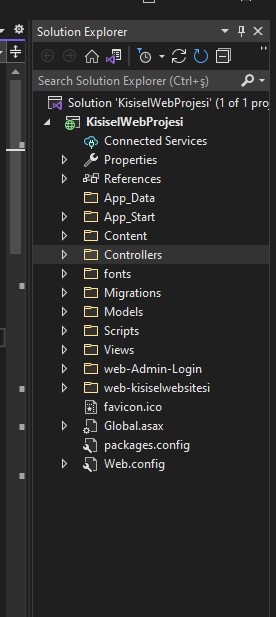 GitHub - BarisBeytur/Bina-Depreme-Dayaniklilik-Web-Projesi: Binanızın teknik bilgilerini girerek ...