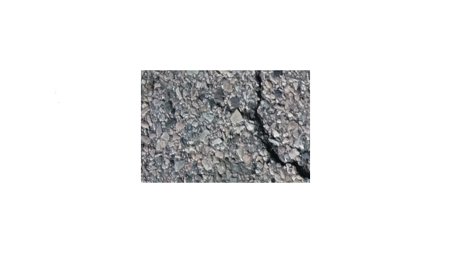 GitHub - shineho2014/Unet-Pavement_Crack-Detection