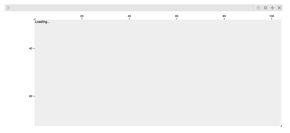 Empty grey box with text "loading.." when running HiGlass-python · Issue #1073 · higlass/higlass ...