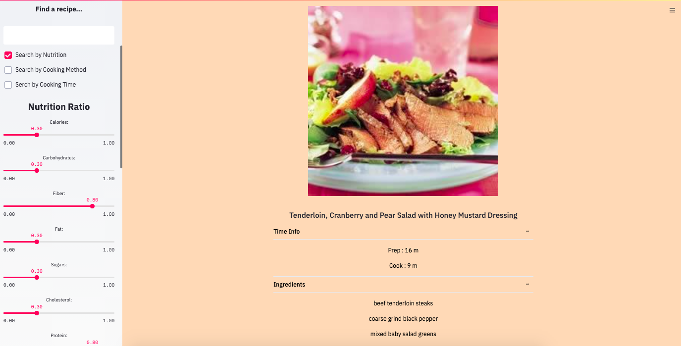 GitHub - colton0921/CookingRecipe_Streamlit_Project: Make use of ...