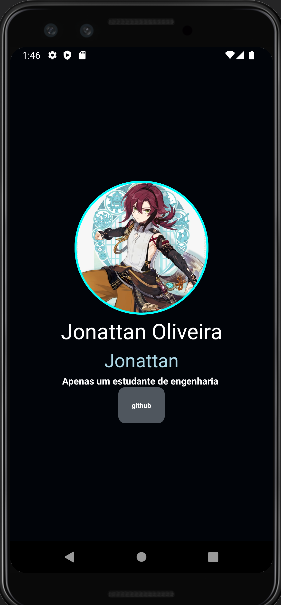 GitHub - JonattanCaio/diorn
