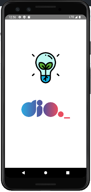 GitHub - JonattanCaio/Flashlight-celular