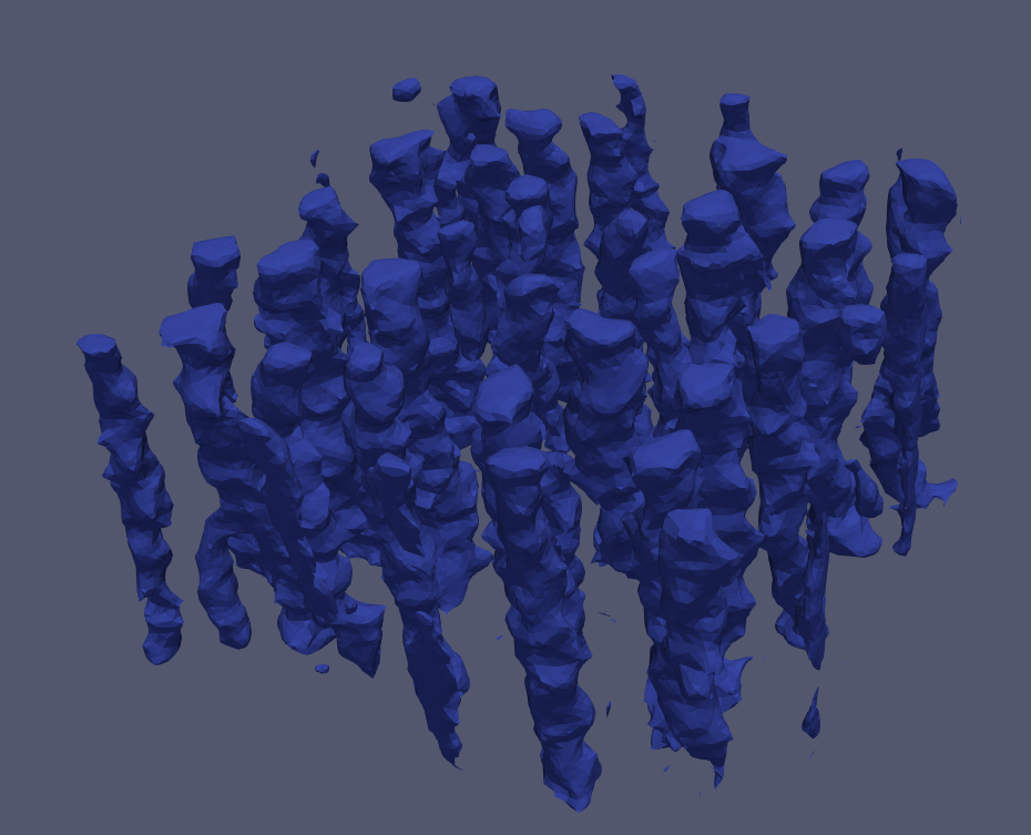 reading a vtk surface mesh file · idaholab moose · Discussion #23707 · GitHub