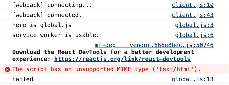 [Feature Request] umi3升级umi4，好多配置没有了，怎么办？ · Issue #9832 · umijs/umi ...