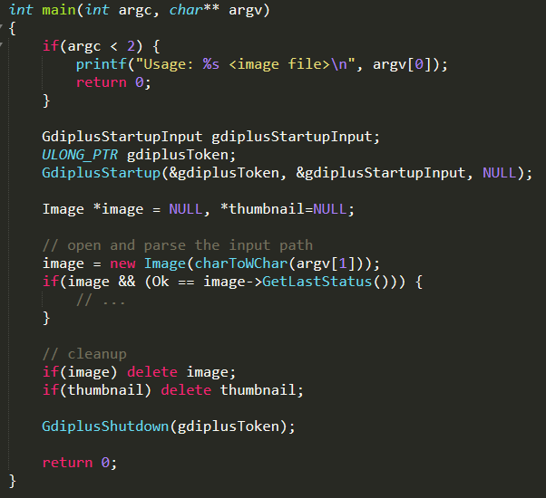PUI/JP_50in50.md at main · asaioe99/PUI · GitHub