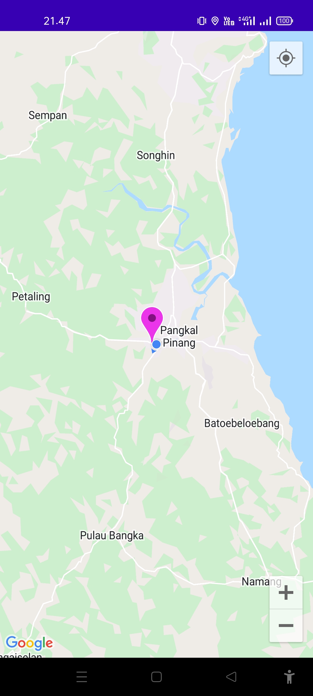 GitHub - yori-wiartama/Lokasi-Saat-Ini