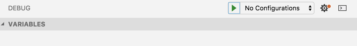 Debugger does not stop at breakpoints in .NET Core 2.1 · Issue #1979 · dotnet/vscode-csharp · GitHub