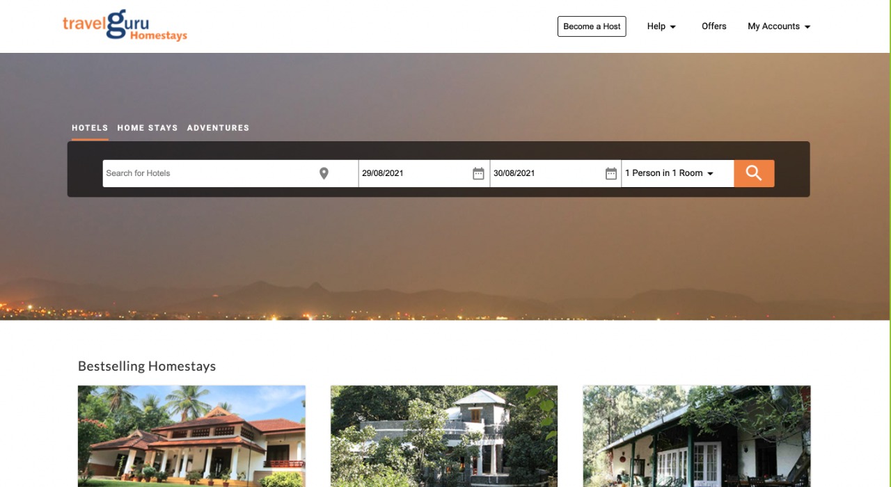 flamboyant-dijkstra-vl6pg5 - Codesandbox
