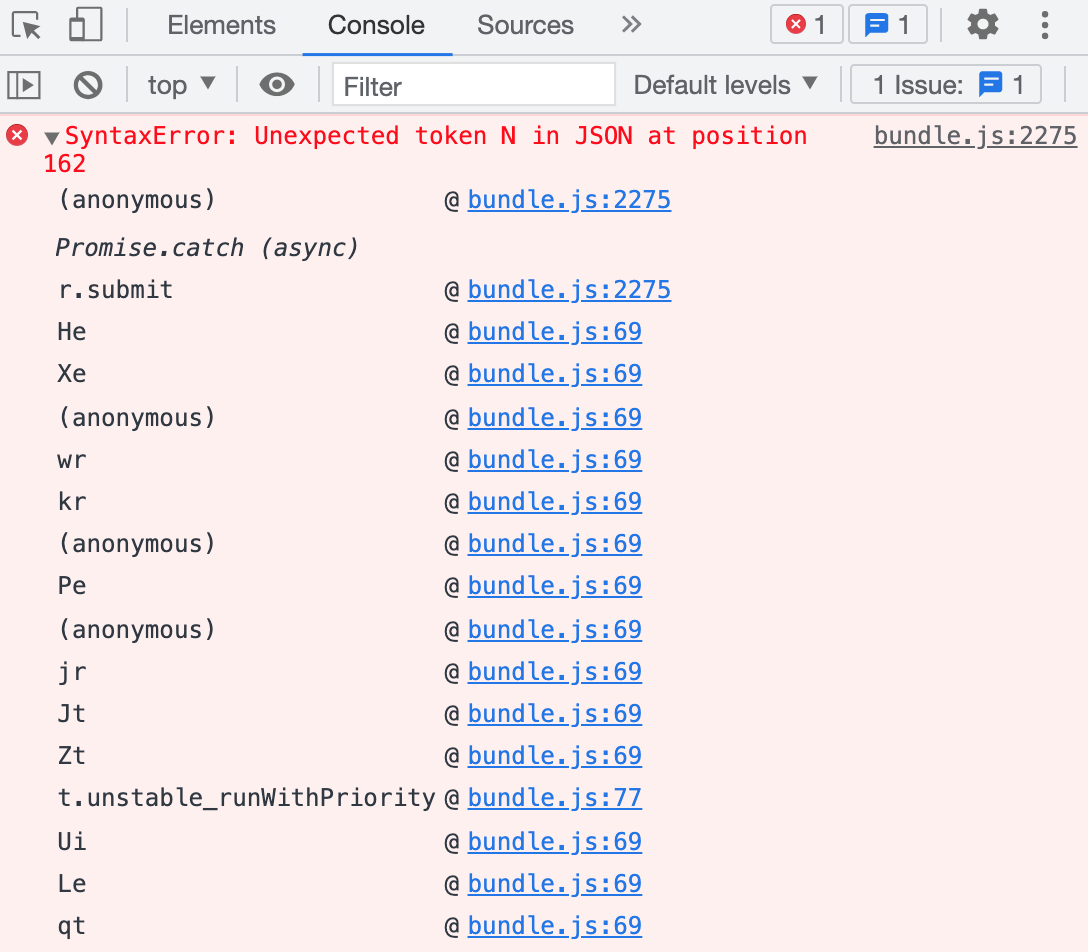 BUG: DataFrame output cannot handle null values · Issue #371 · gradio-app/gradio · GitHub
