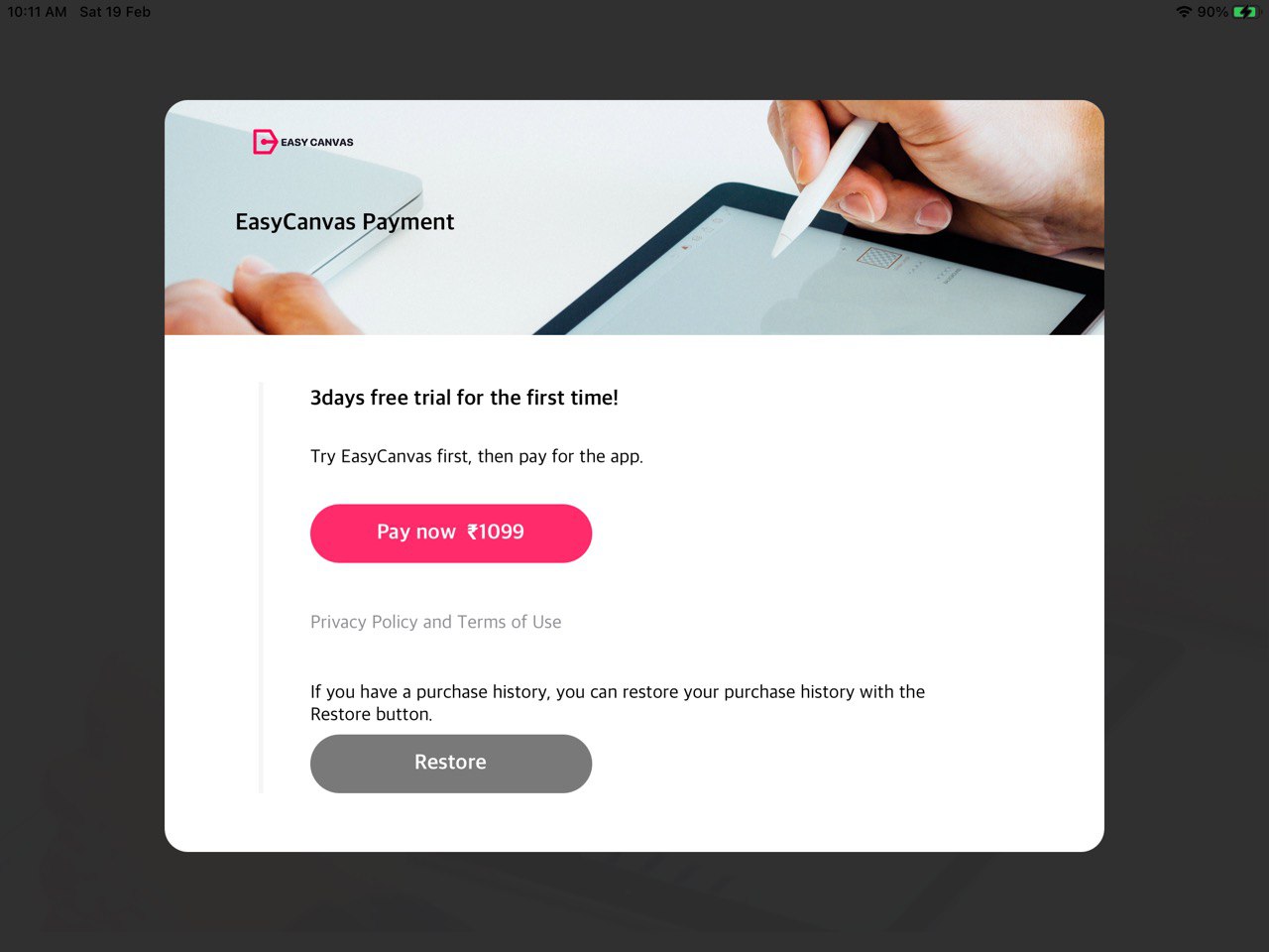 환불 요청 · Issue #647 · edh-git/EL_Display_Hub · GitHub