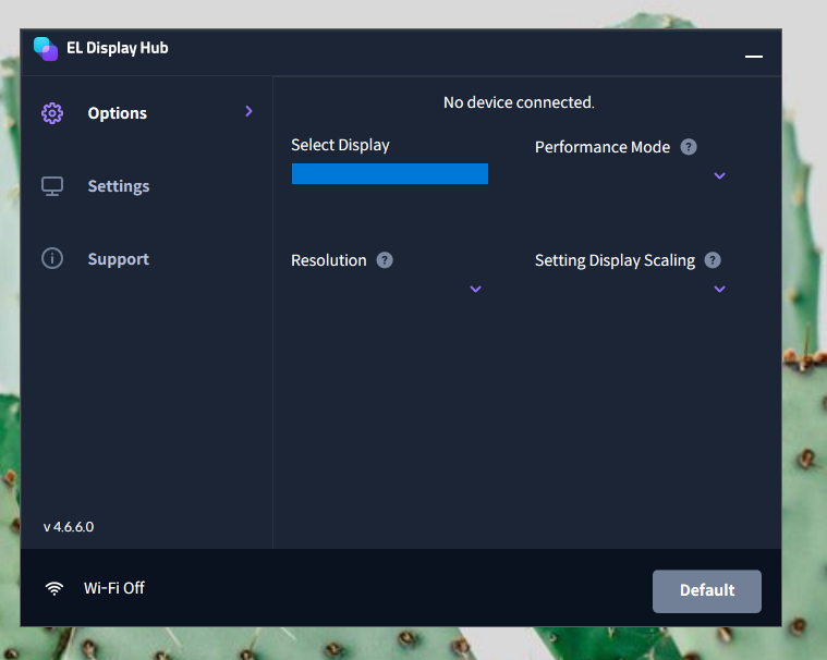 everything looks fine,but I can`t find anythimg in the Item T_T · Issue #1692 · edh-git/EL ...
