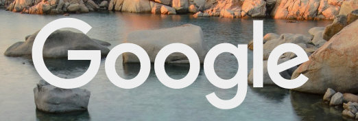 Github Wilsology Python Easy