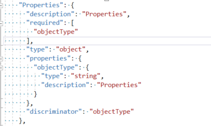 Autorest is not creating csharp package · Issue #2677 · Azure/autorest ...