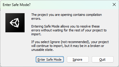 GitHub - open-video-game-library/MinimumTennis