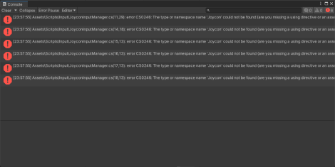 GitHub - open-video-game-library/MinimumTennis