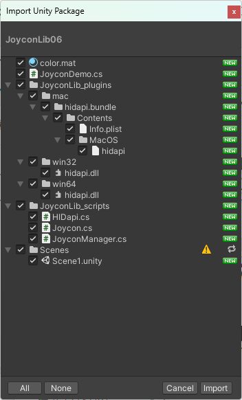 GitHub - open-video-game-library/MinimumTennis