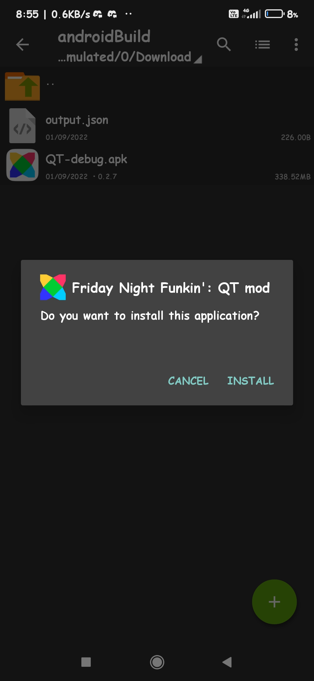 The app icon isn't changing? · Issue #1576 · openfl/lime · GitHub