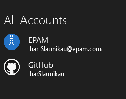 GitHub Copilot FAQs + Troubleshooting common issues · community · Discussion #47318 · GitHub