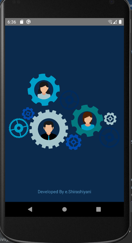 GitHub - e-shirashiyani/BioLink