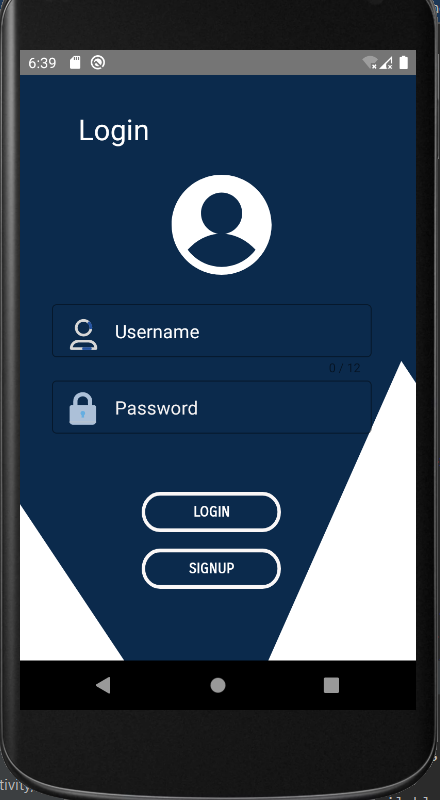 GitHub - e-shirashiyani/BioLink