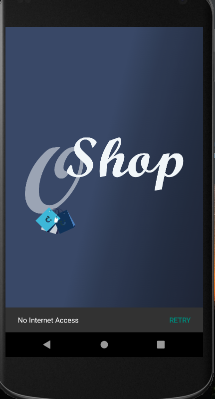 GitHub - e-shirashiyani/OnlineShop