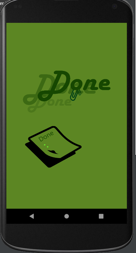 GitHub - e-shirashiyani/TaskManager