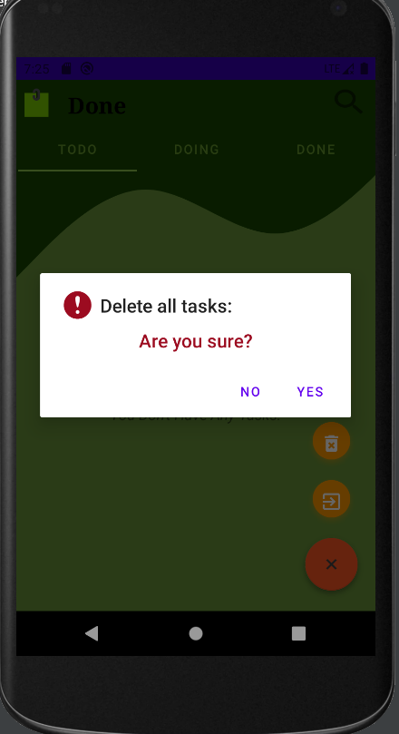 GitHub - e-shirashiyani/TaskManager