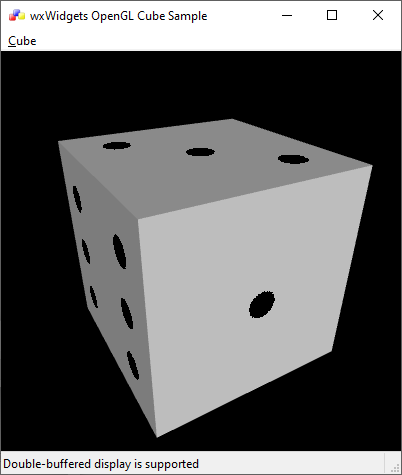 wxGLCanvas broken with `WS_EX_COMPOSITED` · Issue #23112 · wxWidgets/wxWidgets · GitHub