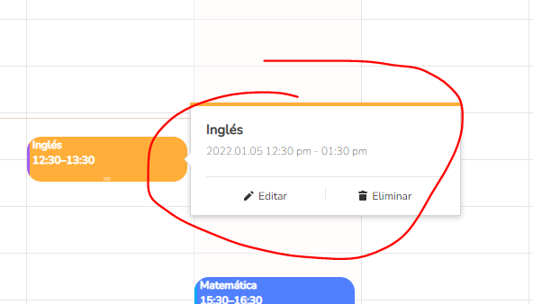 Customize popup · Issue #98 · nhn/tui.calendar · GitHub