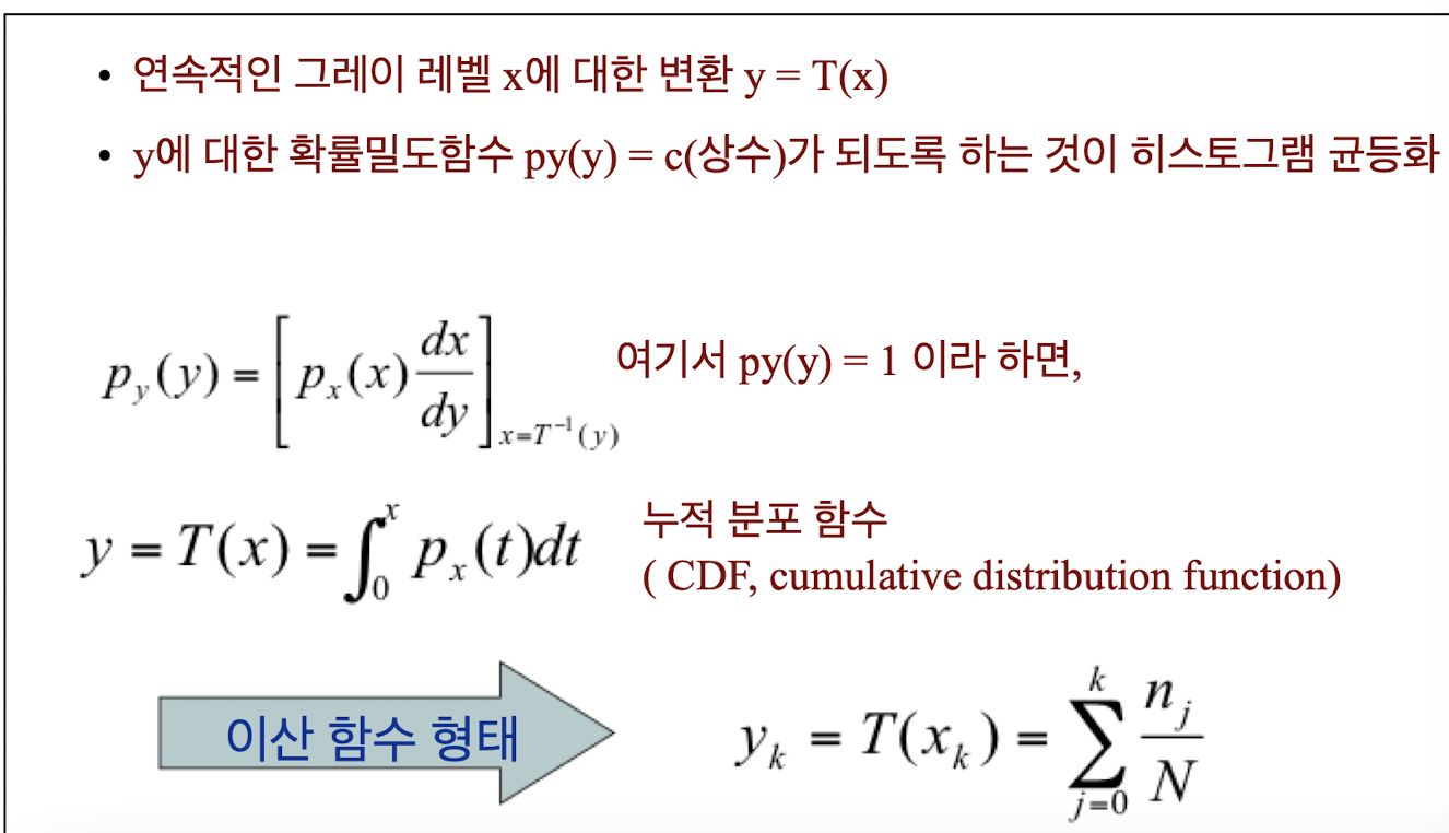 3장 · Issue #3 · MoSonLee/DigitalImageProcessing · GitHub