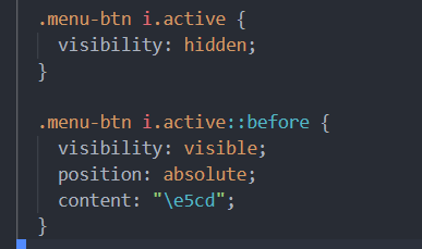 Hamburger-Icon · Issue #26 · Rishit30G/Personal-Portfolio · GitHub