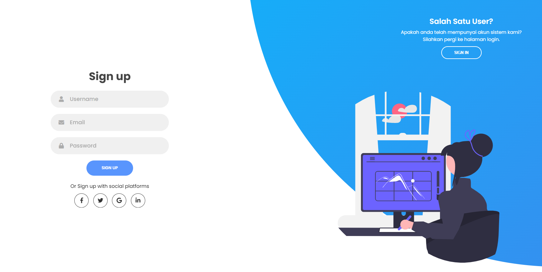 Github Rp Group Code Rp Projects