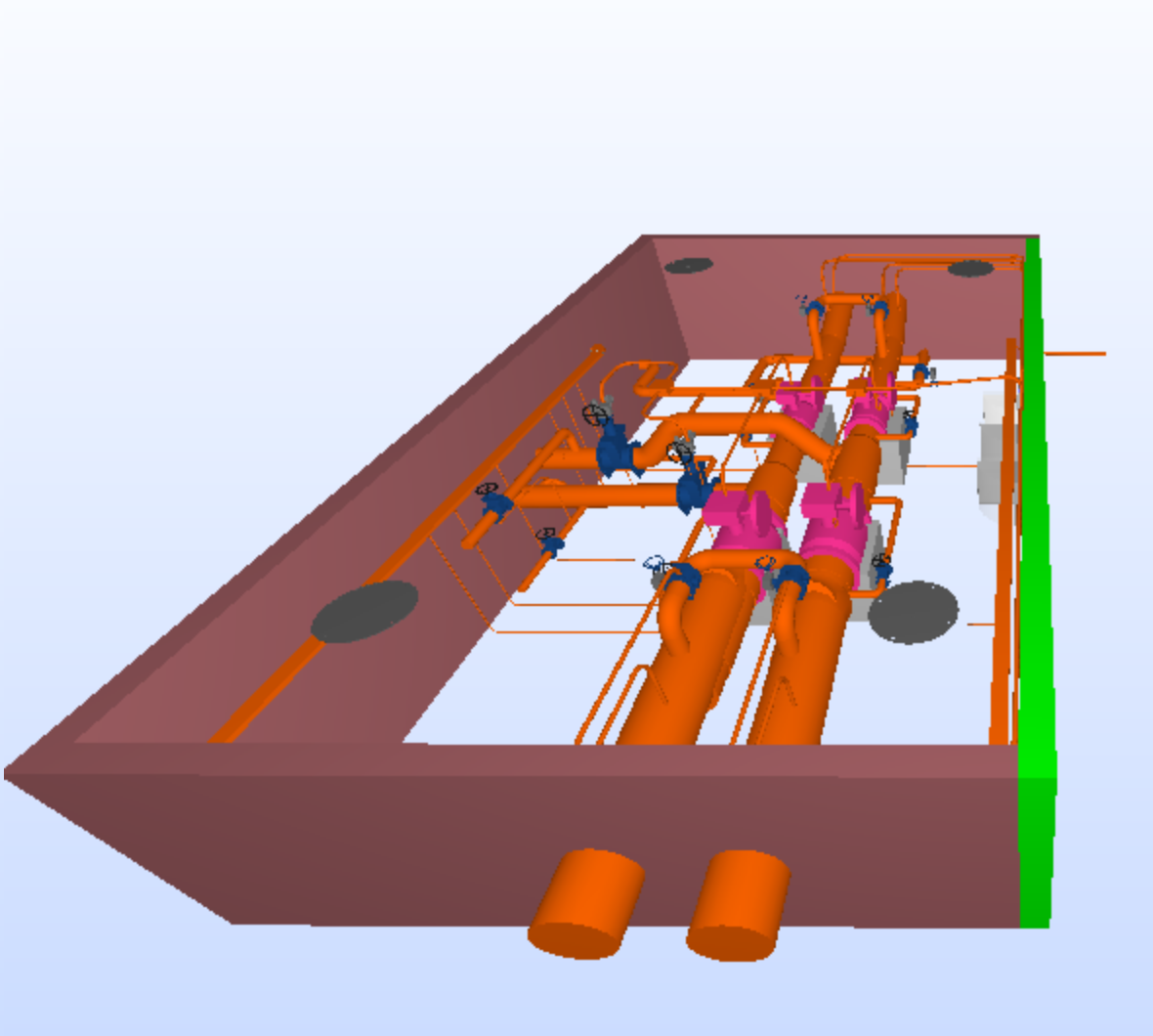 Error · Issue #402 · IfcOpenShell/IfcOpenShell · GitHub