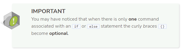 GitHub - Vikuzu/C-Basics