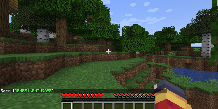 GitHub - vartozeQ-tech/minecraft-random-seed-generator: This program ...