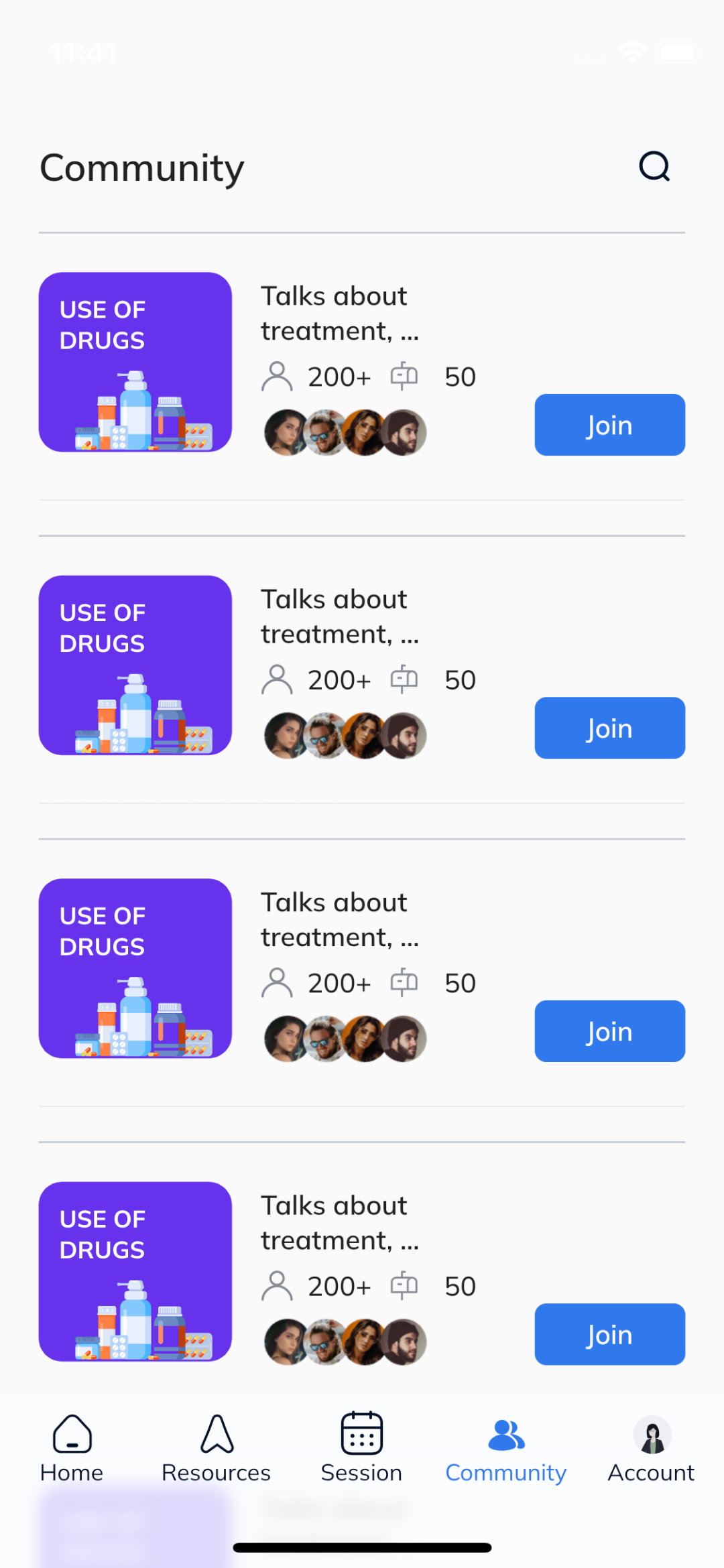 GitHub - Tamunorth/faramove_assesment: Faramove UI challenge